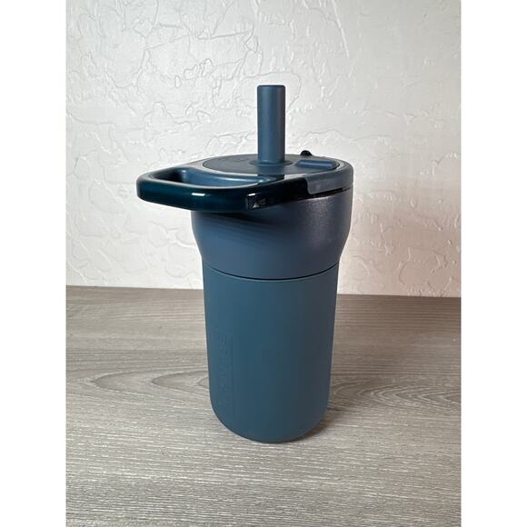 BRUMATE | Dining | New Brumate Leap 2oz 10 Leakproof Kids Tumblers ...